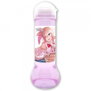 나기사 이쿠노의 향기 로션 360ml | AA샵