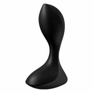 SATISFYER BACKDOOR LOVER (2 COLOR) | AA샵