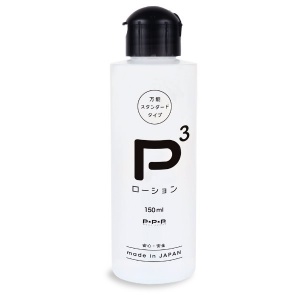 P3 로션 150ml | AA샵
