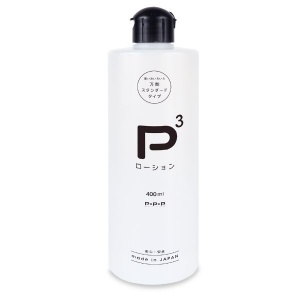 P3 로션 400ml | AA샵