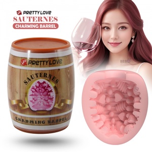 [PRETTYLOVE]소테른 | AA샵