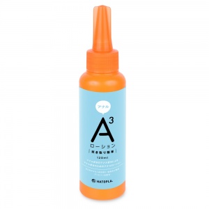 A3 애널 로션 간편 후처리 120ml | AA샵