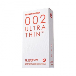 002 울트라씬 12p | AA샵