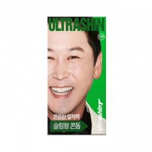 신동엽 울트라씬 슬림형 12p | AA샵
